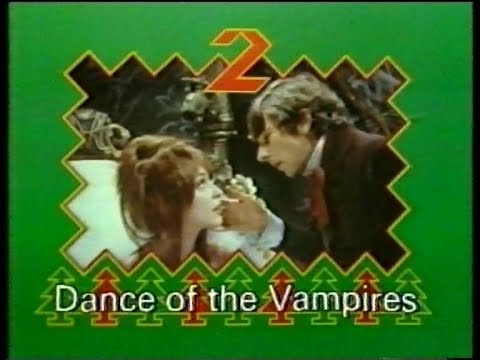 BBC One Christmas Continuity Monday 27th December 1982 - YouTube