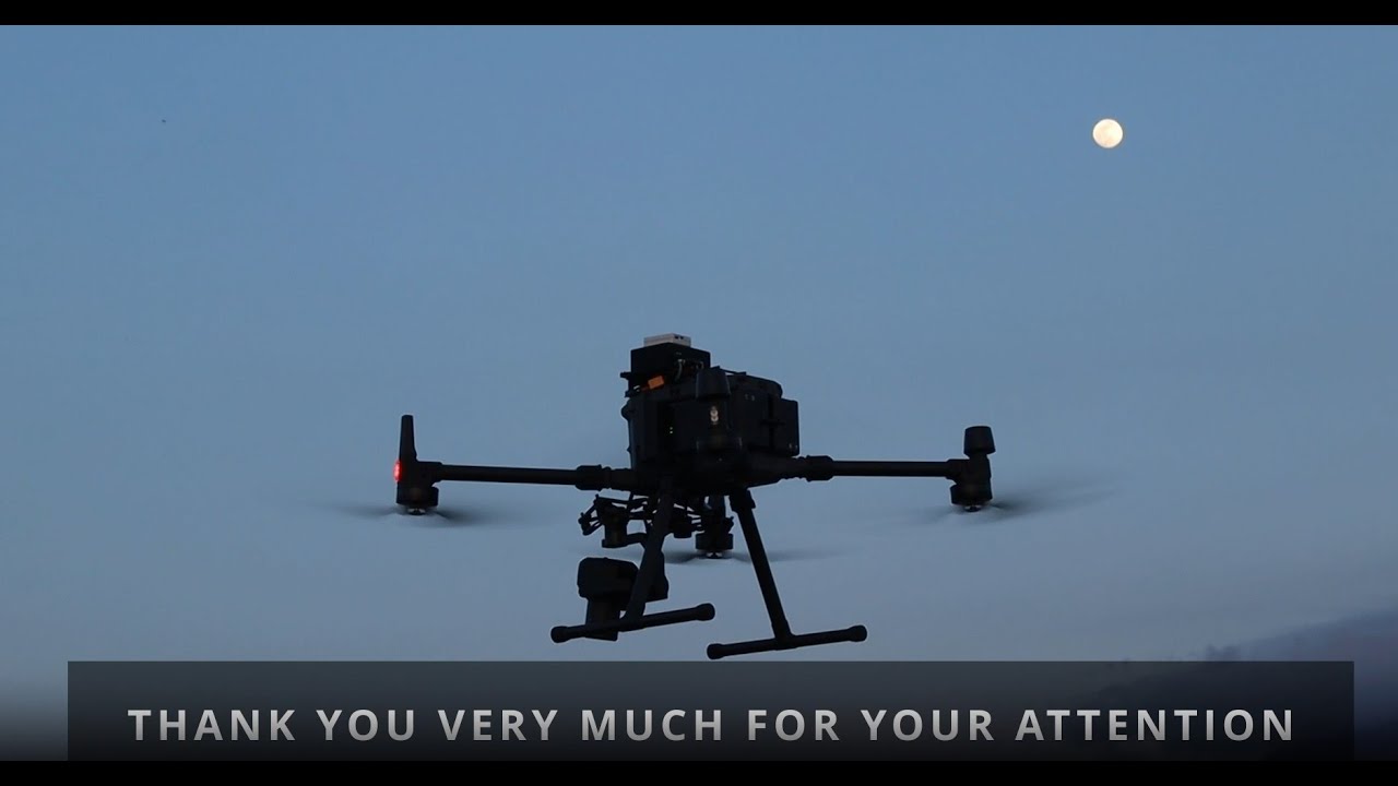 This is how Radius, a technology to improve railway safety, has been ...