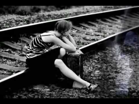 Halil Koçak -  Galeyan / Video klip!!