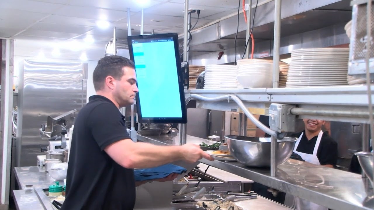 Question 5 in Massachusetts - YouTube