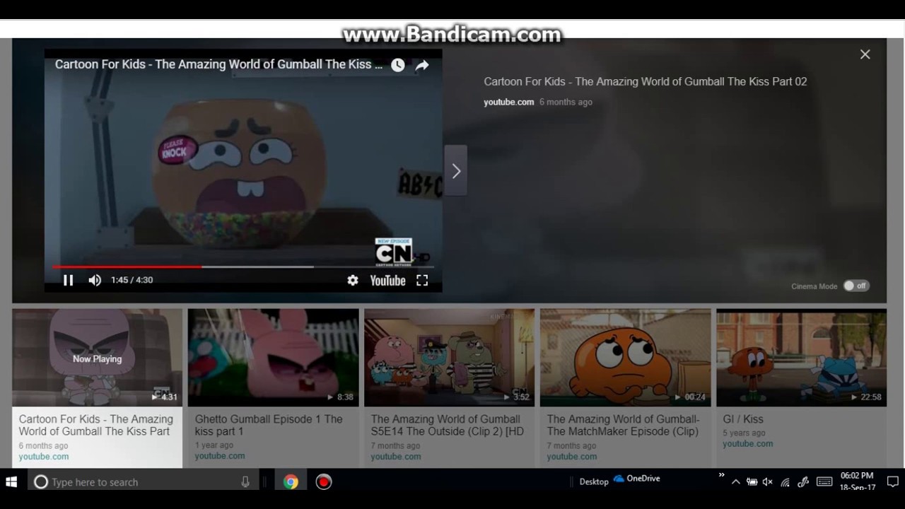 Big Donald Duck's Roar (a The Amazing World of Dream Island Crossover ...