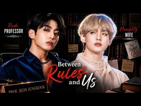 Professor Jeon 👀😎 taekook oneshot 🍿 🎥 #taekooklovestory #taekookoneshot #taekook #bts 