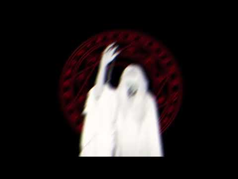 Tural Beatz - Mr Kitty After Dark (Remastered)(Dark Punk Rock)