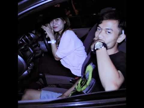 LDR  Seran Hongkong-agil+coli