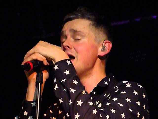 David Everist's Instagram, Twitter & Facebook on IDCrawl