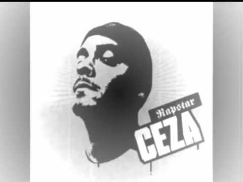 CEZA-Tek Bir Ihtimal Var