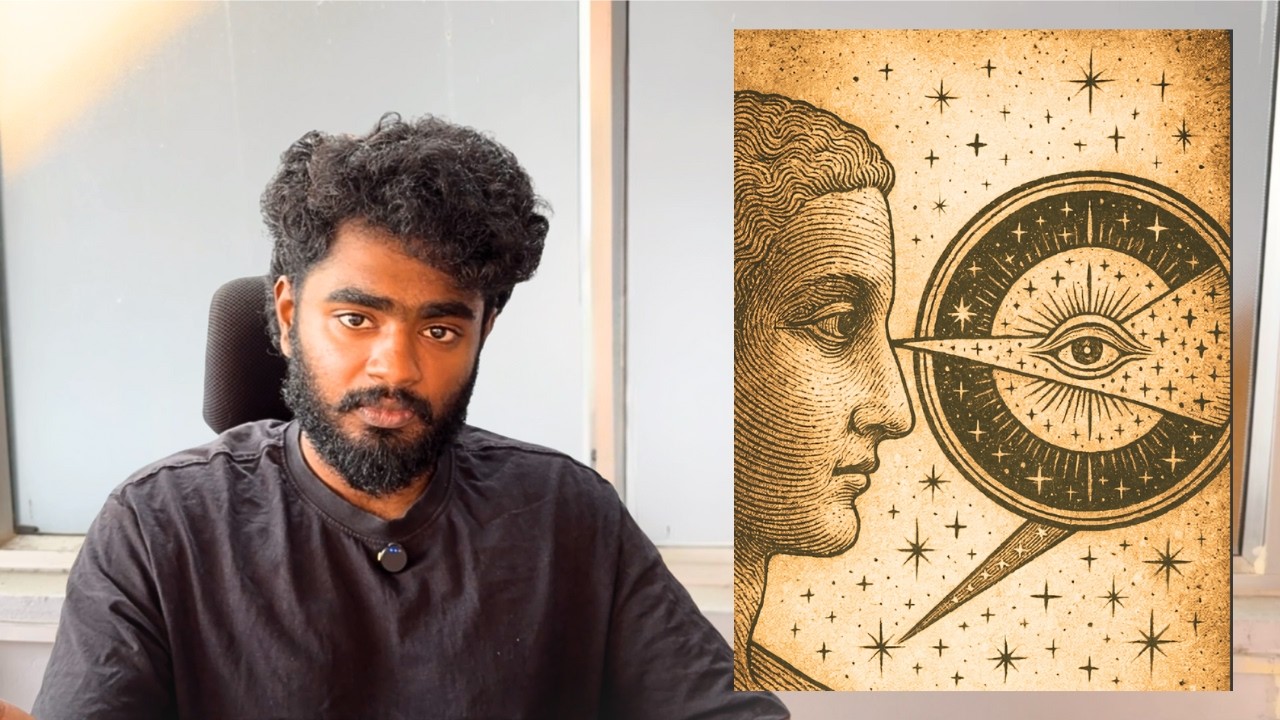 Attention Shifting: Your Greatest Tool For Manifesting - YouTube