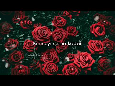 BEN SANA AŞIĞIM♥