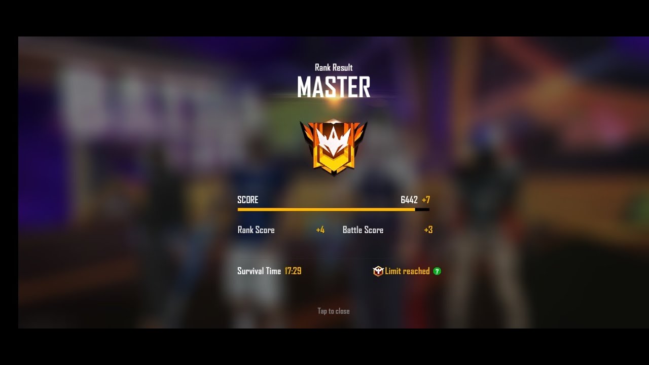 🔴GARENA FREE FIRE🔴REGIONAL BOARD GRANDMASTER RANK PUSH|CUSTOM - YouTube