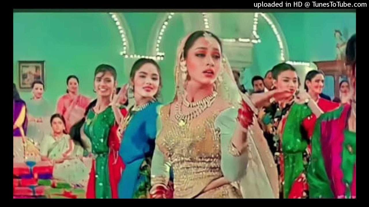 Der_Naa_Ho_Jaaye_Kahin_enna___Rishi_Kapoor_Ashwini_Bhave___Lata ...