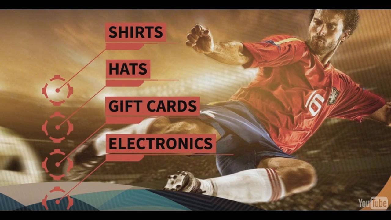 PRO SPORTS LIVE - YouTube