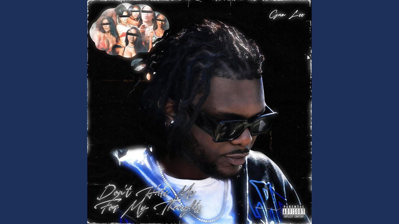 Greatest Rapper Alive - YouTube