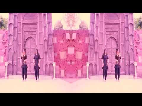 new audio music video dance by sb 143 studio 2020