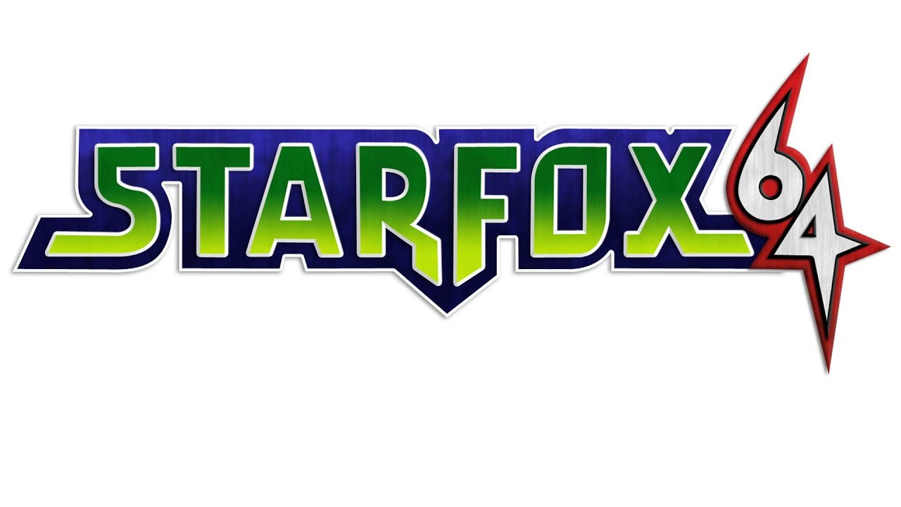 Star Wolf - Star Fox 64 - YouTube