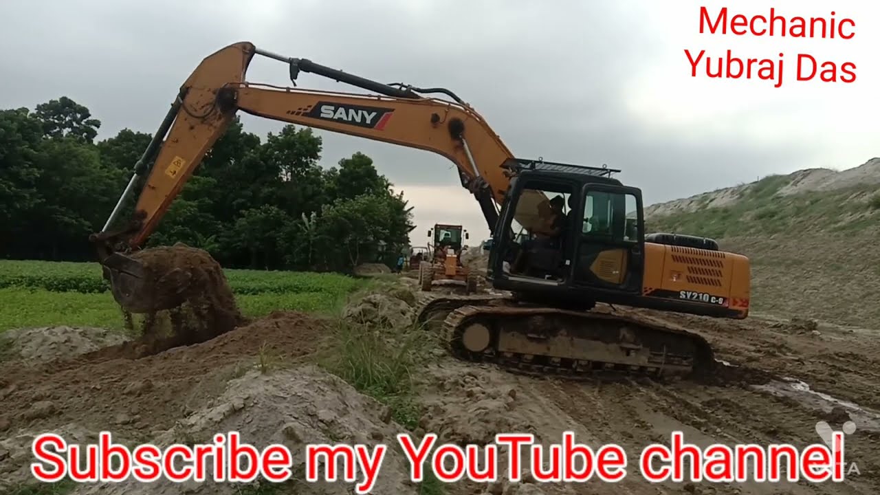 Cummins 6bt5.9 Engine oil pressure low 6bt Tata Cummins engine oil ...