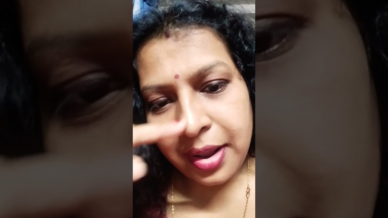 babli-short-blogs-support-please-youtube