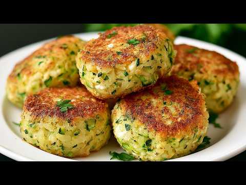 10 Dakikada Lor Peynirli Kabak! Bunu Her Gün Yapabilirim!