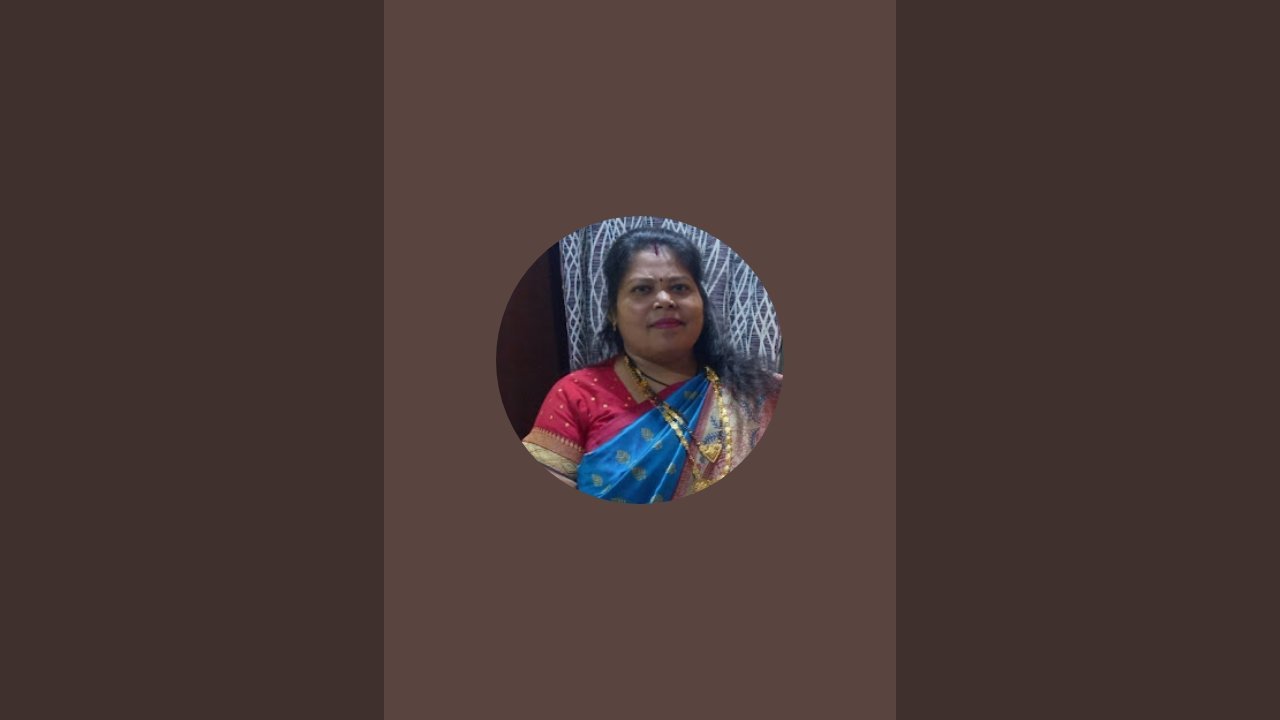 EVERYTHING FRESH is live - YouTube