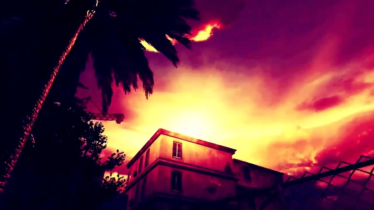 Hybriss | Episode 2 | Alias Hybris - YouTube