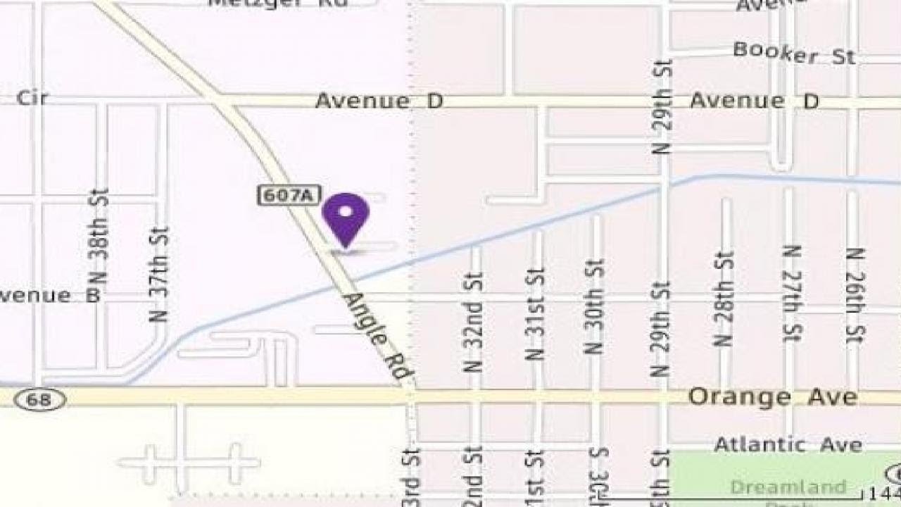 198 Angle Road, Fort Pierce, FL Presented by Sylvia Stamm. - YouTube