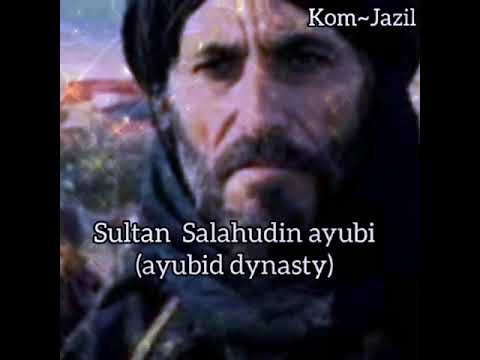 Mujahideen WhatsApp status