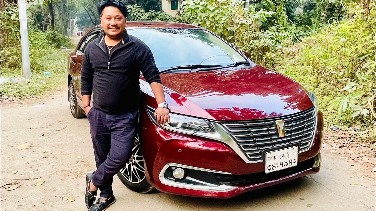 Toyota Premio Advance premium Model 2017 Registration 2018 Cc1500 ...