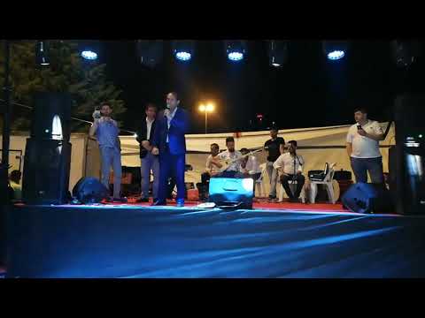 Dengbêj Kazo - Delal Heylo Delal