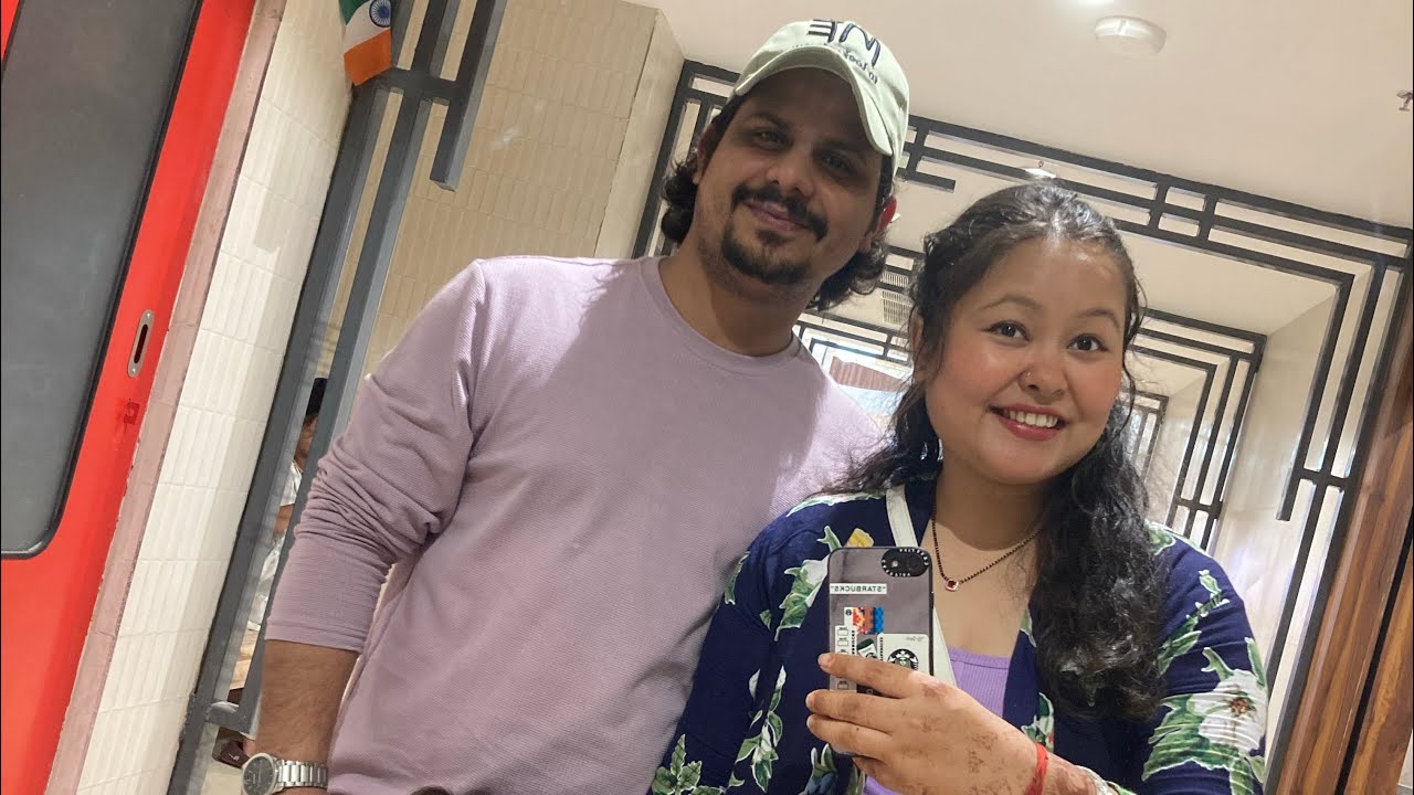 Timezone fun 👶sunday ka bharpur anand🤛🏻👶full masti #deradun mall - YouTube