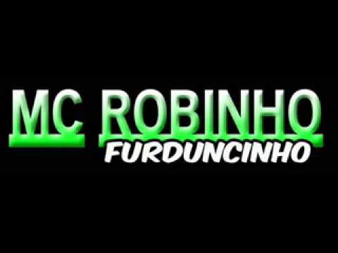 FURDUNCINHO - LANÇAMENTO 2015