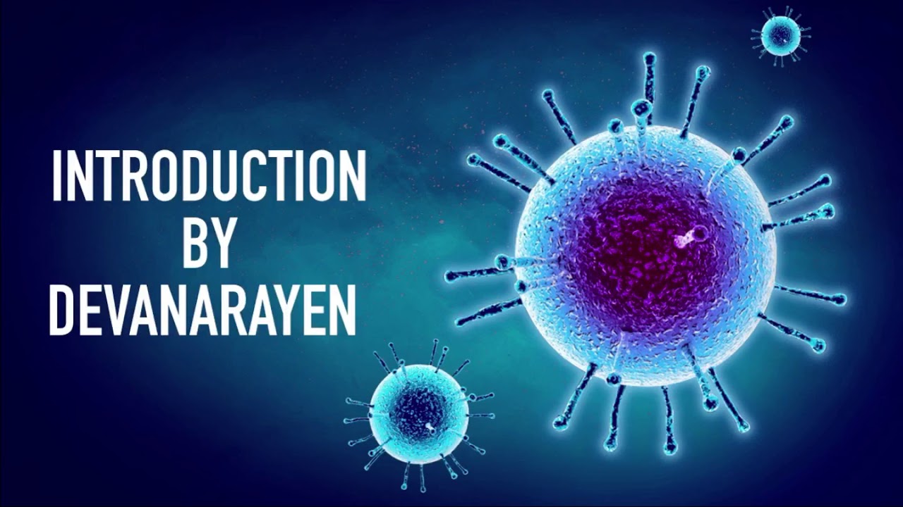 Science Art Integrated Project Class IX - YouTube