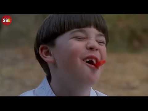 3 Ninjas Full Movie