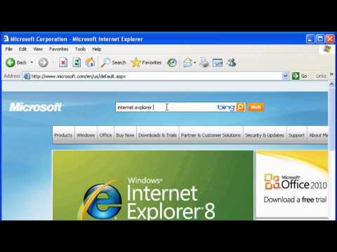 How To Fix Video Playback Problems - Part 1