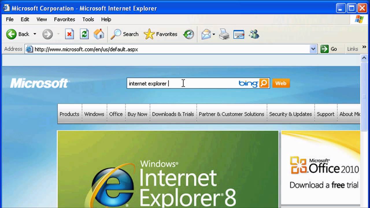 How To Fix Video Playback Problems - Part 1 - YouTube