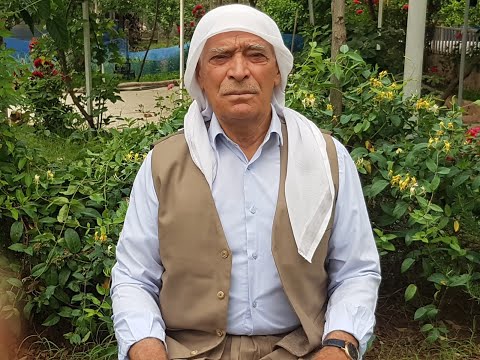 kürtçe vaaz/evde bayram namazı nasıl kılınır/arefegünü duası/ramazan bayramı2020/S.Mehmetİbrahimoğlu