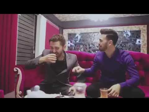 Her işin öz çetinliyi var - sabir samiroğlu