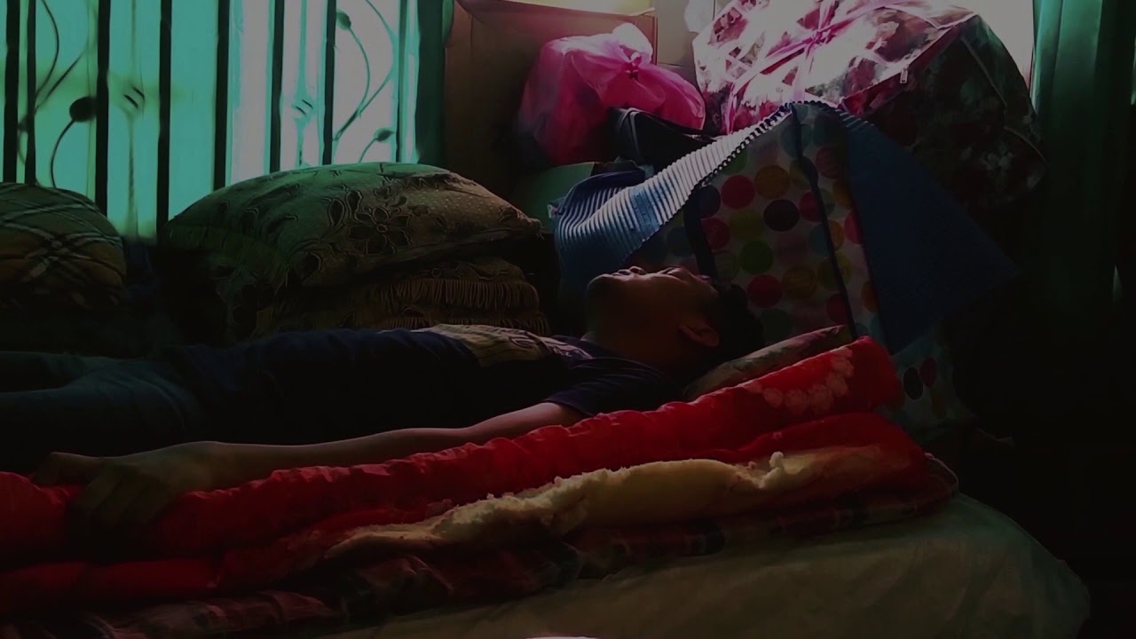 Waris - Official Trailer - YouTube