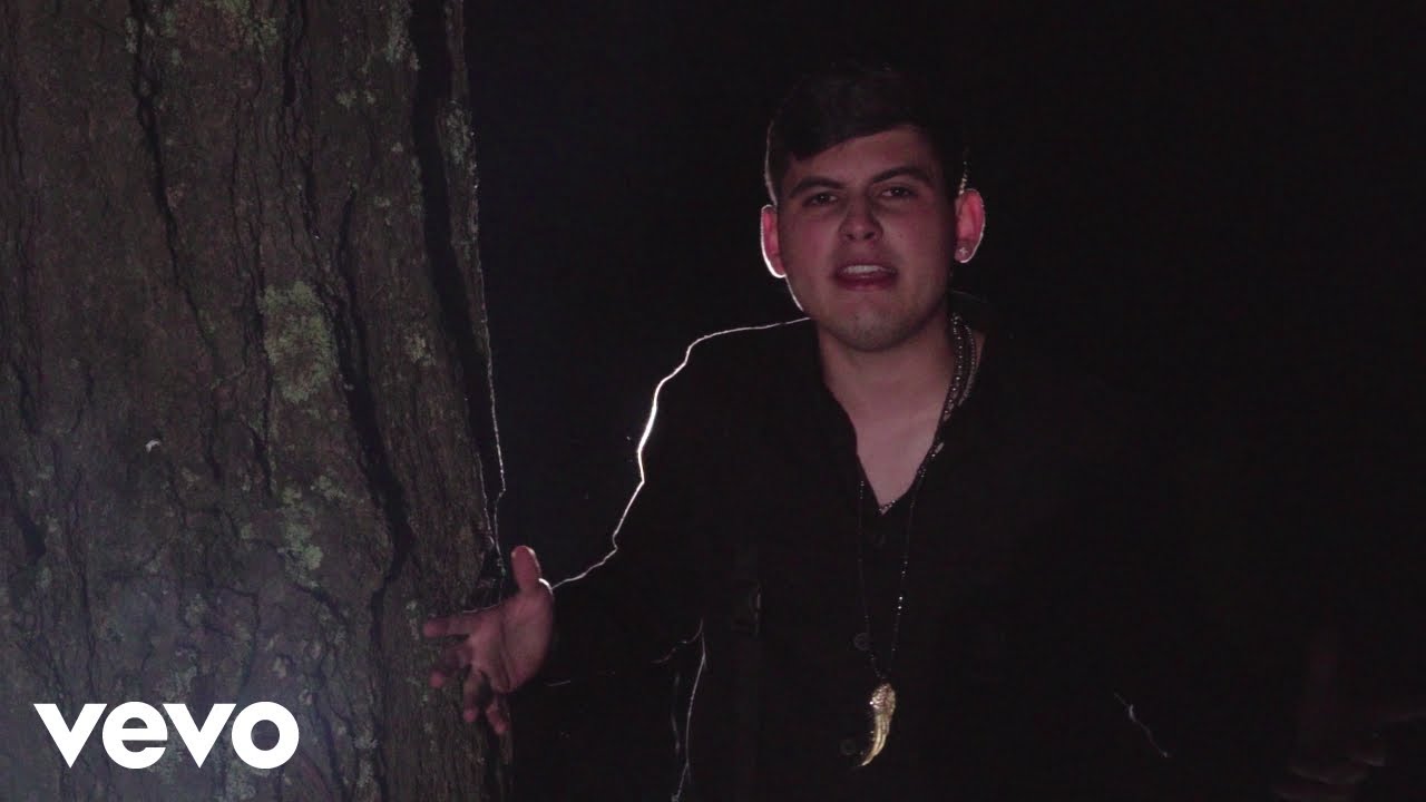 Angel Carrillo - Duele - YouTube