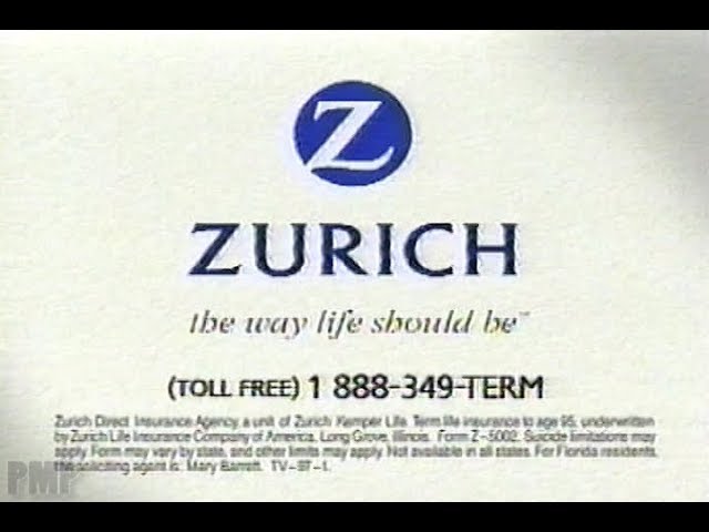 Zurich Insurance Group Logo 29 Zurich Insurance Group Ltd Images,