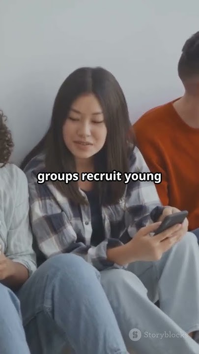 Alleged Taylor Swift Terror Plot Highlights Growing ISIS Targeting of Teens Online - YouTube