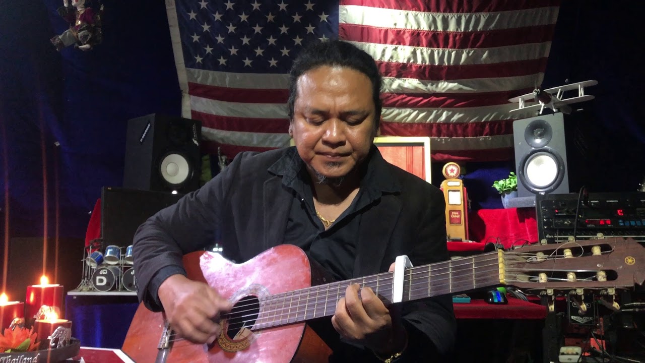 KHIT THIT NAT SOE - YouTube