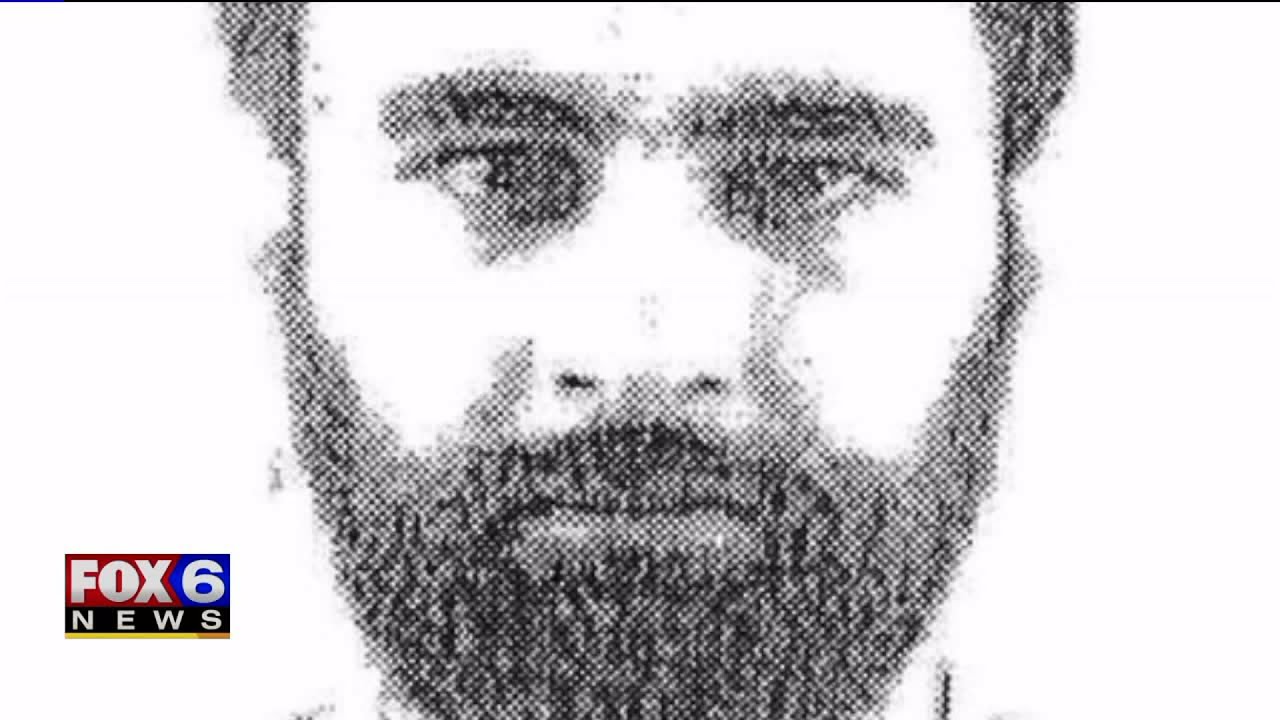 1988 John Doe identified - YouTube
