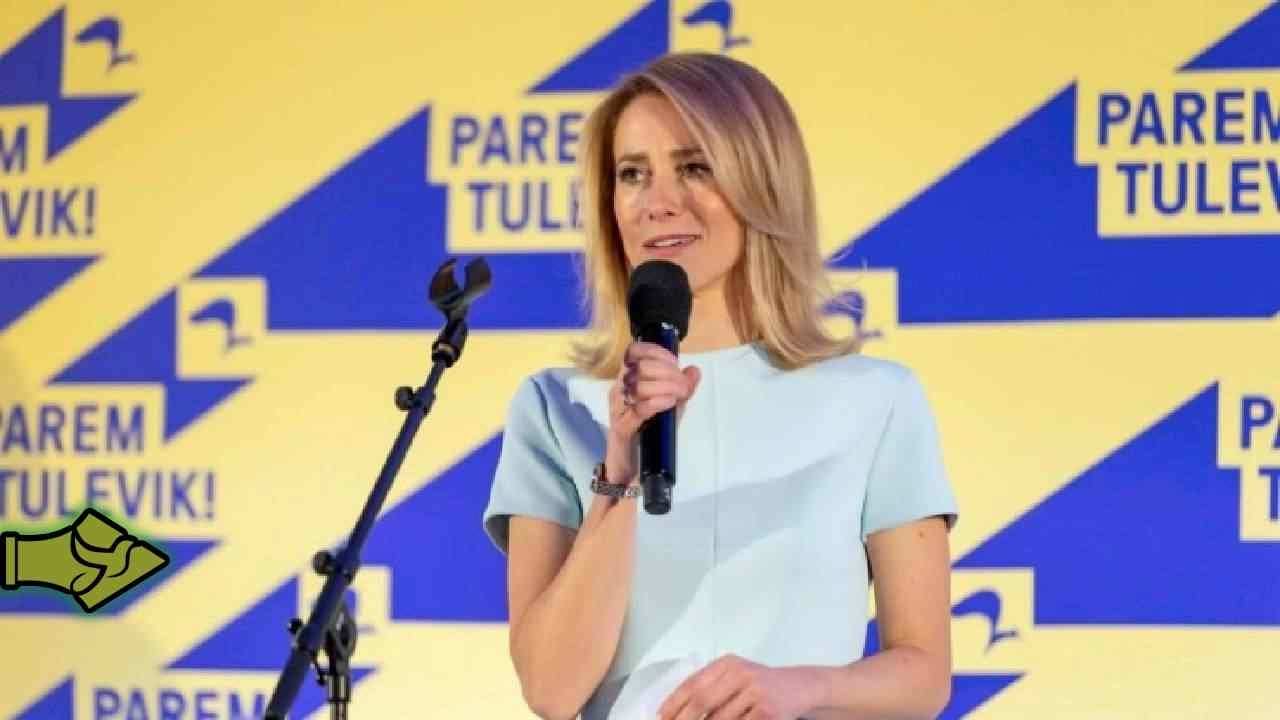 ΑΛΛΑ ΕΛΕΓΕ ΠΡΙΝ ΤΙΣ ΕΚΛΟΓΕΣ ΚΑΙ ΑΛΛΑ ΚΑΝΕΙ ΤΩΡΑ Η ΕΣΘΟΝΗ ΠΡΩΘΥΠΟΥΡΓΟΣ ...