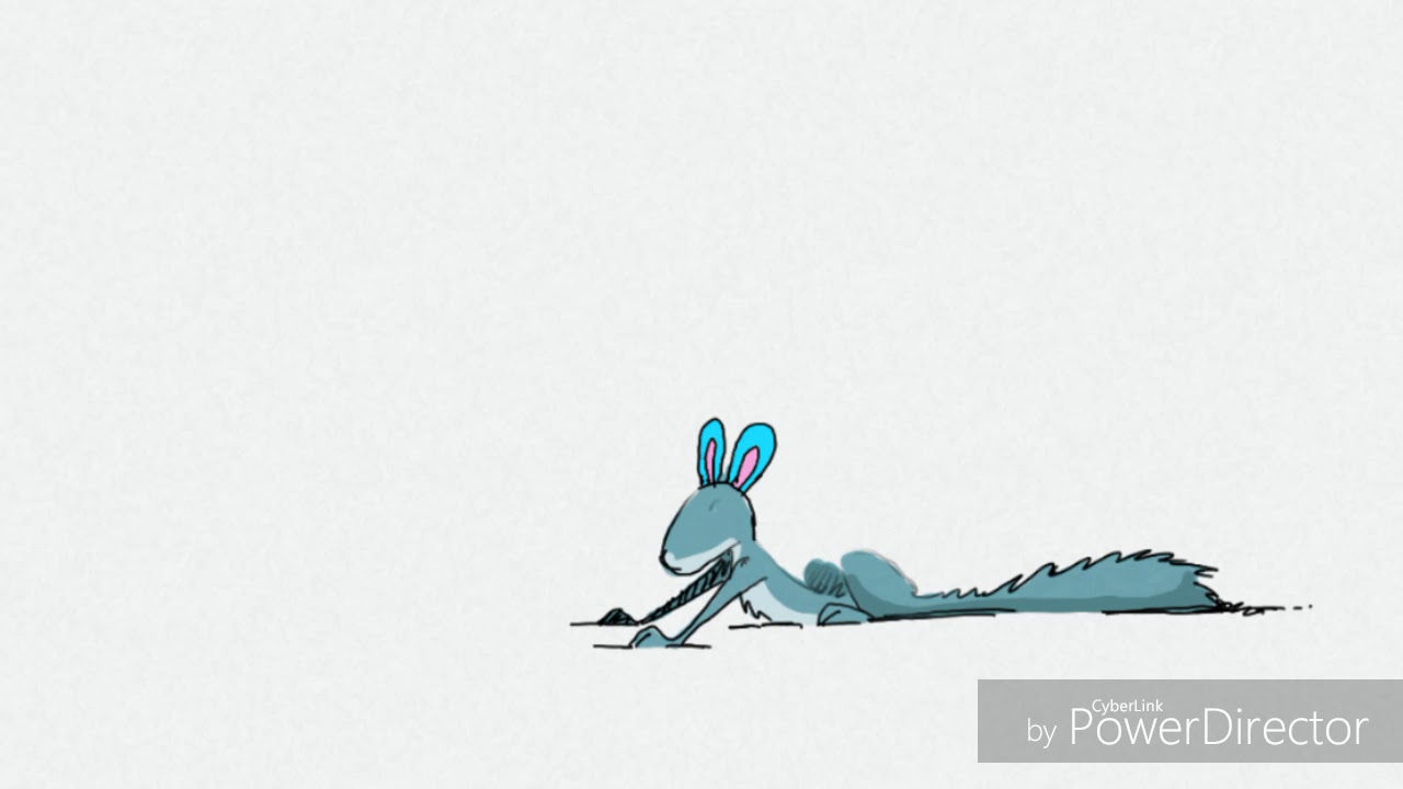 ardilla voladora meme + mi primer meme /bolita kawaii - YouTube