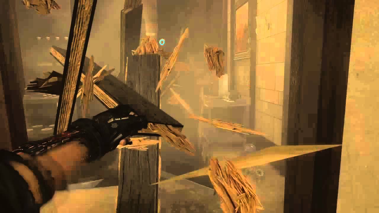 Smash that sheeeeeeeet!!!! :) - YouTube