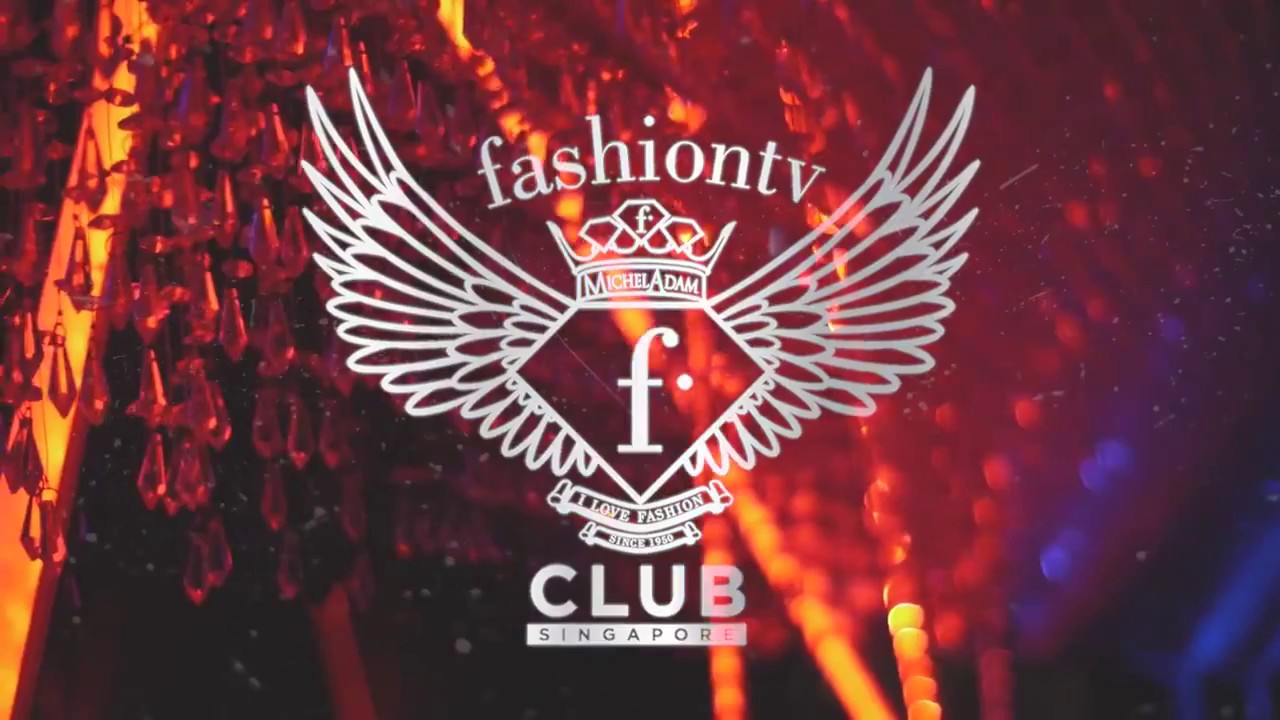 f club introduction video 2017 - YouTube