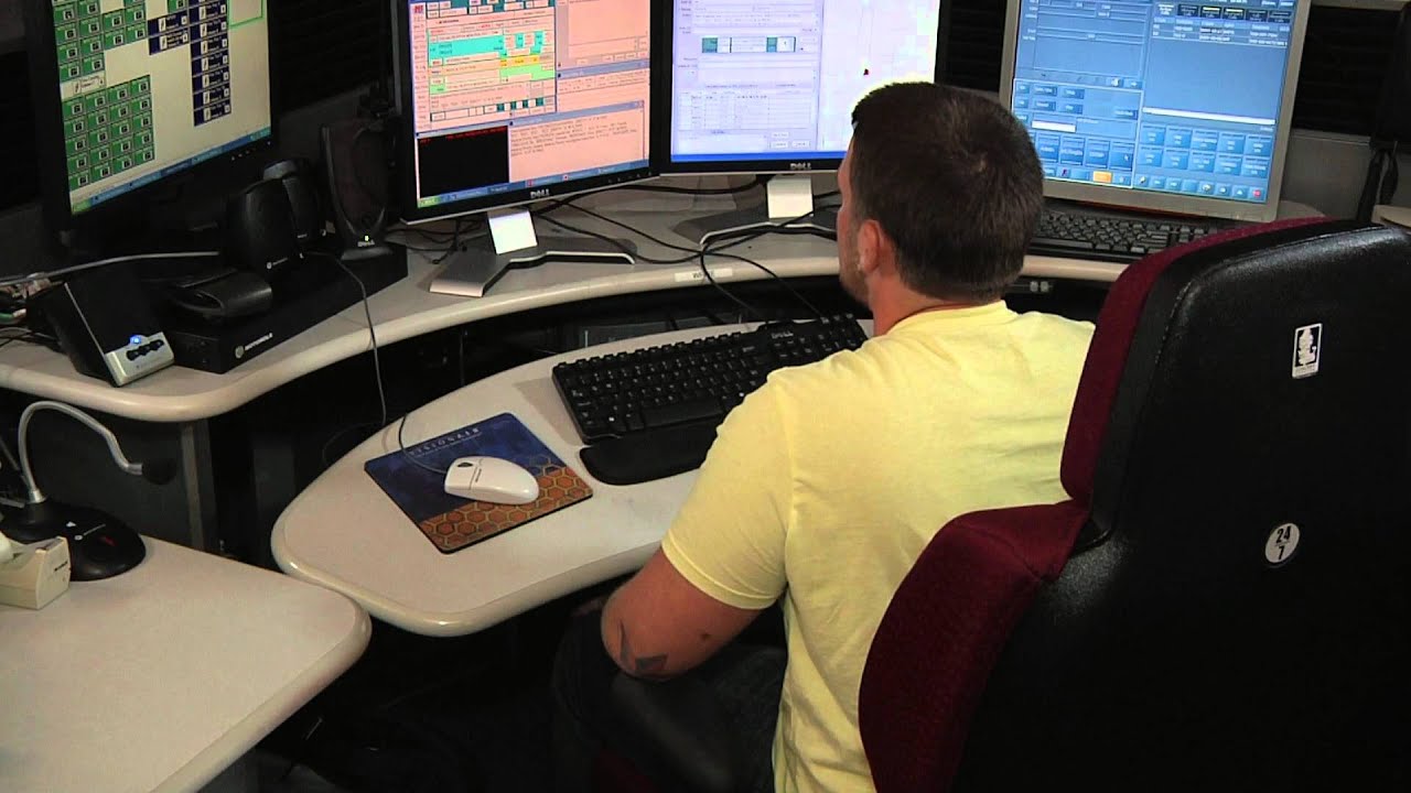 Chairman's Chat November 8 - YouTube