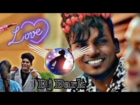 Tamil gana song DJ - YouTube