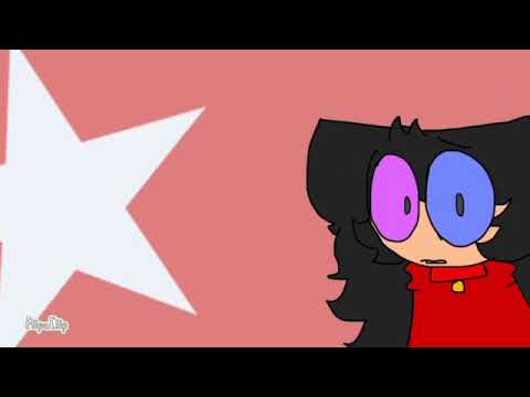 Twig meme(loop) - YouTube