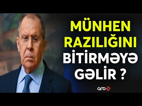 Moskvanın Zəngəzur oyunu: Rusiya Bakıya İrəvana qarşı layihə verir?