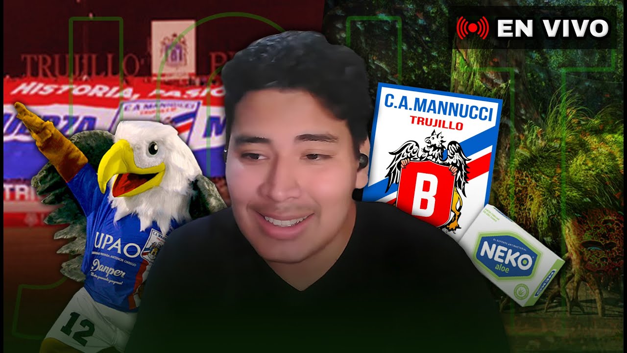 Y FANO? QUE RARO NO? - YouTube